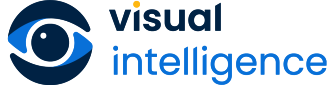 Visual Intelligence